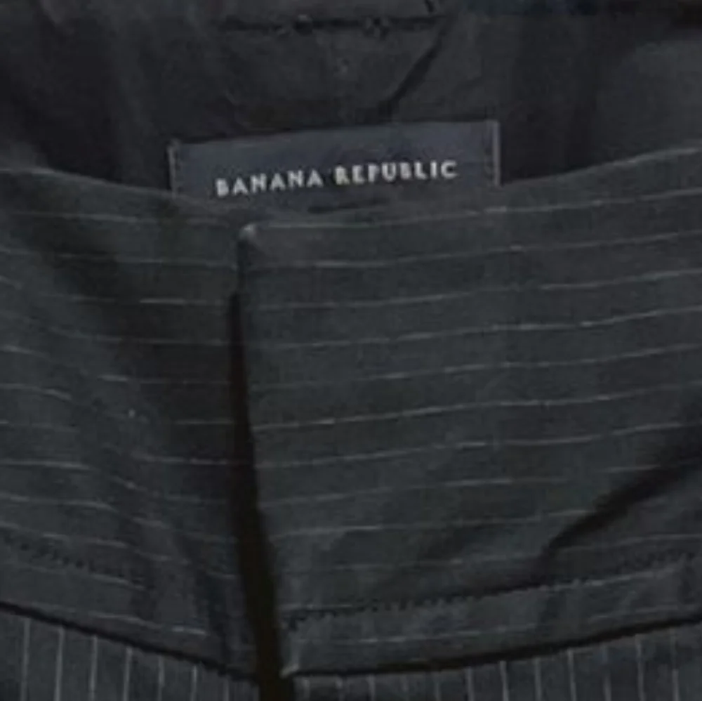 Banana Republic | Pants & Jumpsuits | 063 Banana Republic Tall Flare ...